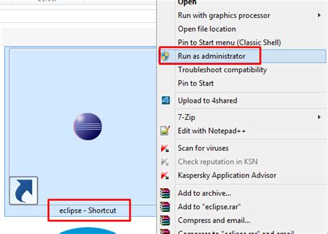 How To Send And Read Sms In Java With Mobitek Sms Api V 9 Mobitek