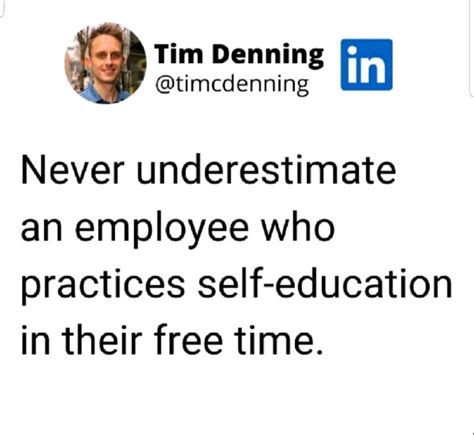 Johnson Masino On Linkedin Be At The Top