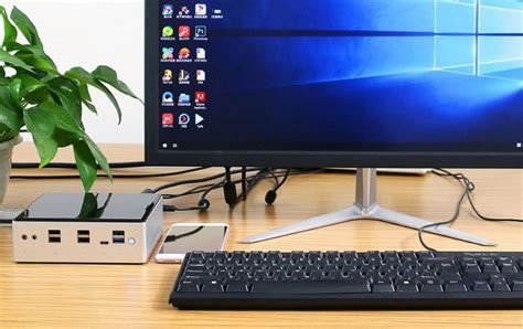 ⭐ Mini Itx ⭐ Descubre Todas Las Soluciones Mini En Ibertrónica