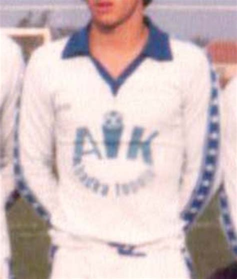 Fk Tsc Bačka Topola 1979 80 Formalar