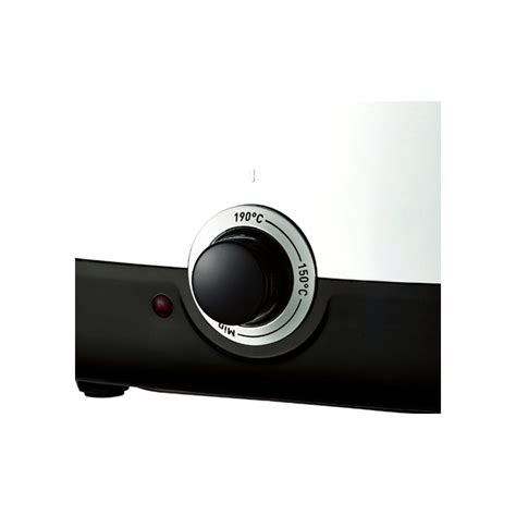 Фритюрница TEFAL FF220015 купить в Ташкенте по цене 1423500 в интернет ...