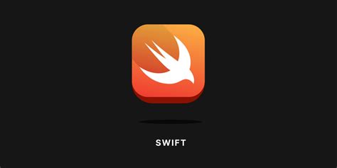 Hire Swift Developers Markovate