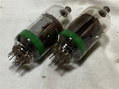 Yahooオークション Toshiba 6js6c 中古2本