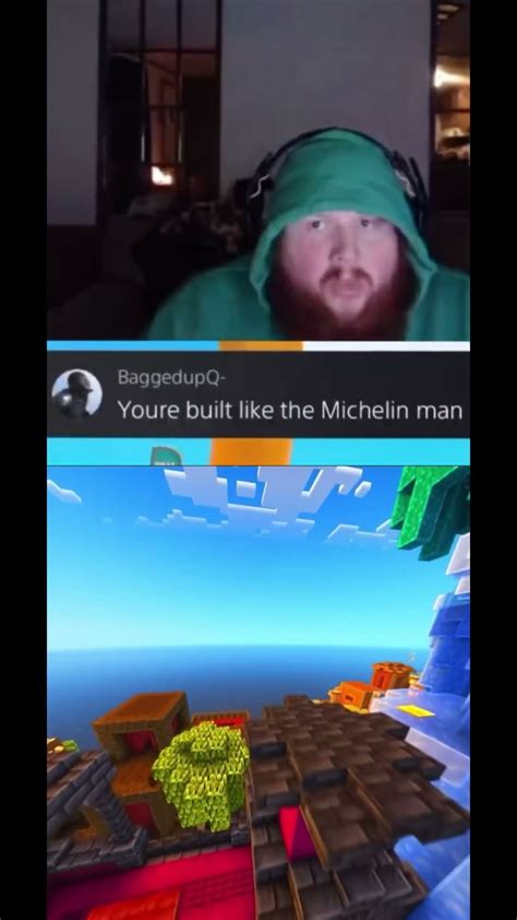 Caseoh Gets Mad At His Fans Caseoh Caseohclips Caseoh