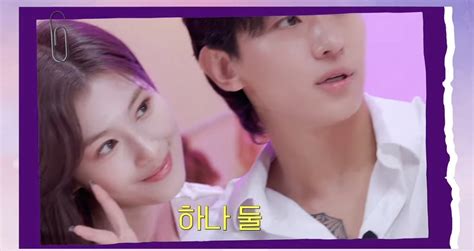 덱스x사나 인급동 1위 기념 셀카 공개 포텐 터짐 최신순 에펨코리아
