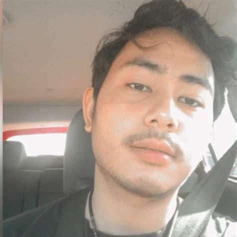 Stream Usamah Young Music Listen To Songs Albums Playlists For Free