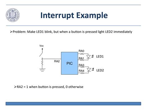 Structures Collection Of Several Variables Under A Single Name Ppt
