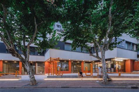 Pin by HONG ZOU on 项目 Renovations Glazed brick Shanghai