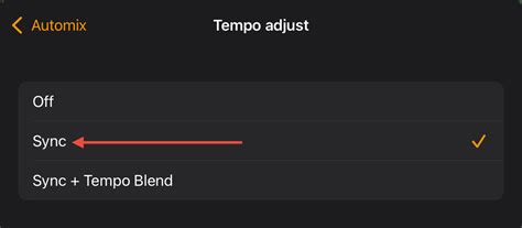 Bpm Analysis Question Bug Reports Algoriddim Community Forums