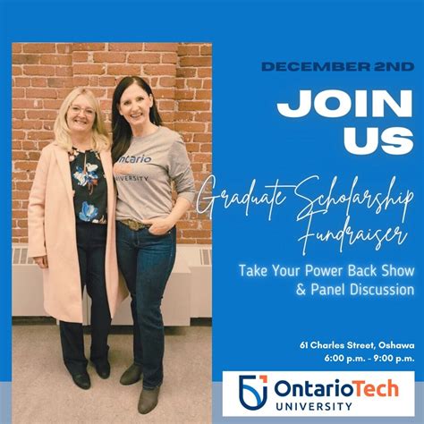 Attend The Take Your Power Back Show Screening Holly Kentner Baird