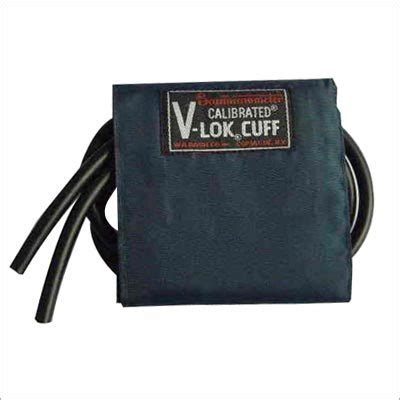 Bp Cuff At Best Price In Kolkata West Bengal Sirons Medical Systems Services