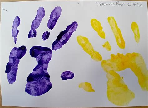 Jeannot British Deaf Association