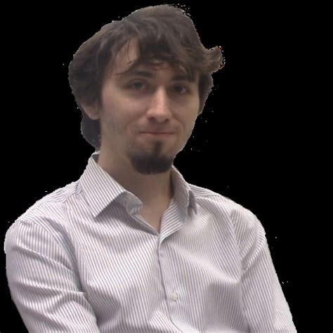 Kevin Matson West Lafayette Indiana United States Professional