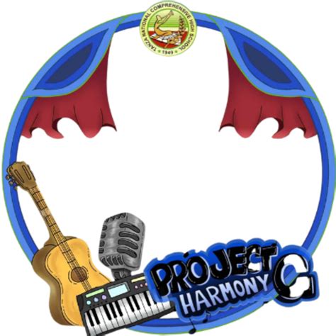 Twibbonize Show Your Supports