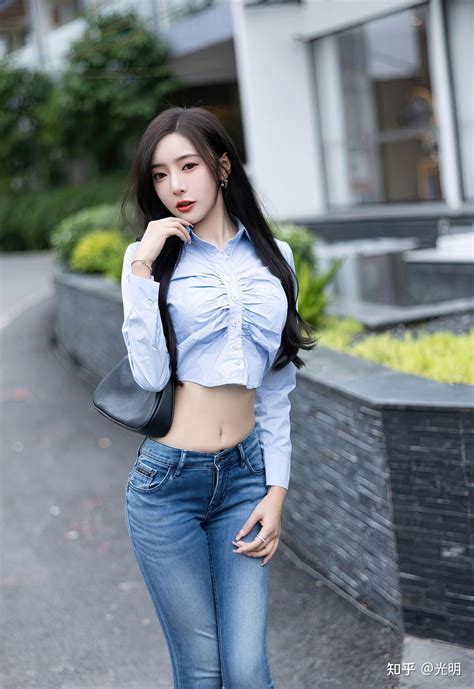 女神王馨瑶大合集 高品质，367套大约25620张无损格式原图。总209gb 持续更新 知乎