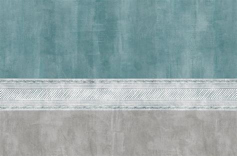 Rohe Avio Wall Art Murals From Tecnografica Architonic