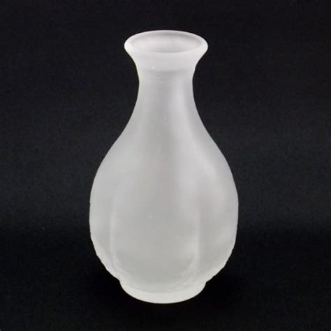 Sake Set Fuji 【paper Boxed】 Saketalk Shop