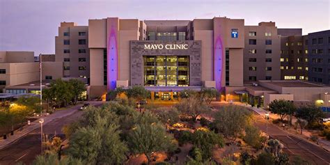 Curriculum Sleep Medicine Fellowship Arizona Mayo Clinic College