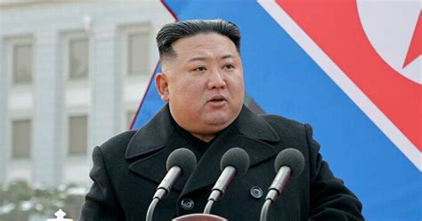 “김정은 ‘핵 보유량 기하급수 확대 지시는 허언”