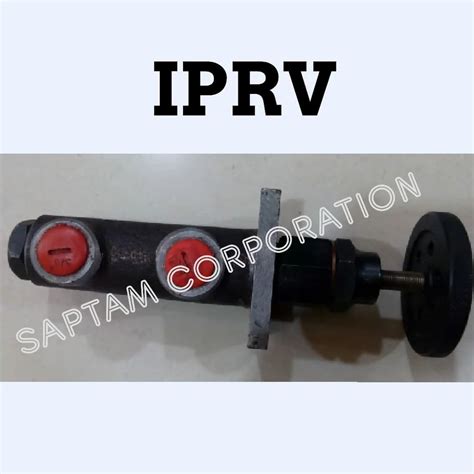Bprv At ₹ 7500 Back Pressure Valves In Hyderabad Id 26758859612