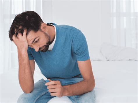 Varicocele ¿cómo Afecta A Mi Fertilidad Hope Ivf