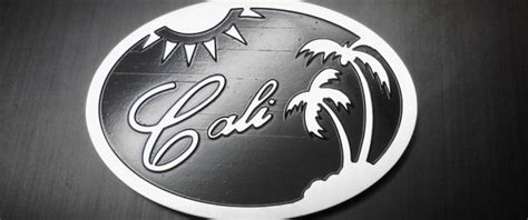 Bobart Bobcad Europe