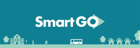 SmartGO Summer Newsletters