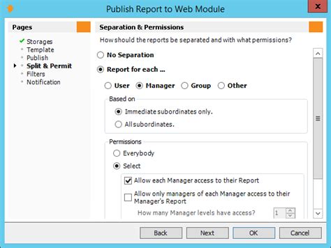 Getting Started With Webspy Vantage 30 Log File Reporting