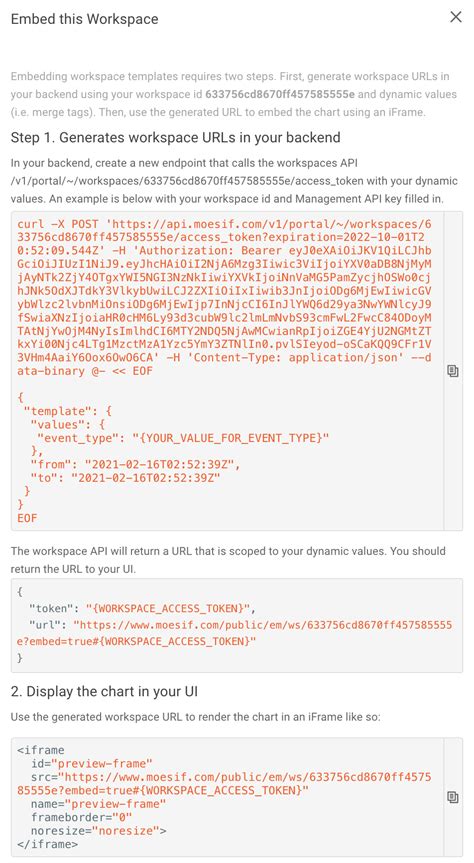 using moesif s live event log to filter and inspect api calls and