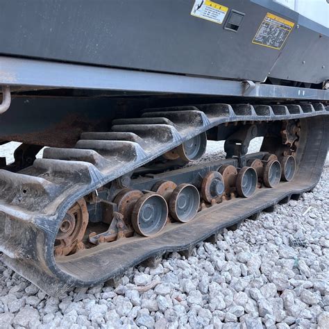 Kubota Second Hand Combine Harvester Buy Combine Harvester Bladehigh