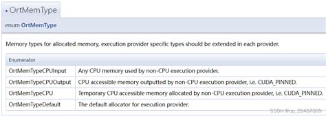 Yolov5 转 ONNX模型 + 使用ONNX Runtime的 C++ 部署（包含官方文档的介绍以及使用不同推理引擎作为ONNXRuntime后端）_yolov5 onnx-CSDN博客
