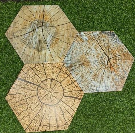 Manufacturer Of Gold And Silver Wall Tiles And Elevation Tiles Stockist