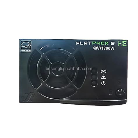 Eltek V Flatpack S He W Buy Eltek V