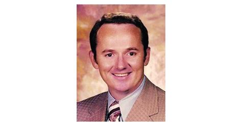 Danny Guffey Obituary 1932 2024 Baton Rouge La The Advocate
