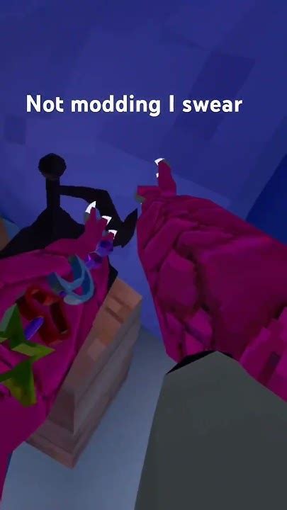 Secret Tinel Youtube