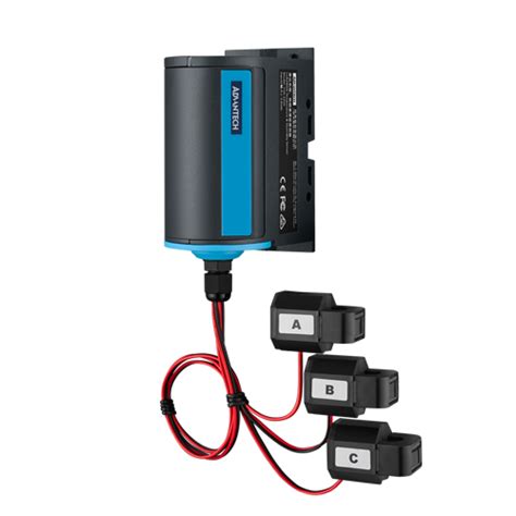Advantech