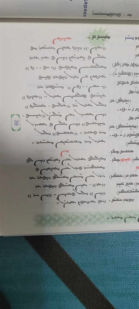 Монгол хэлний их тайлбар толь