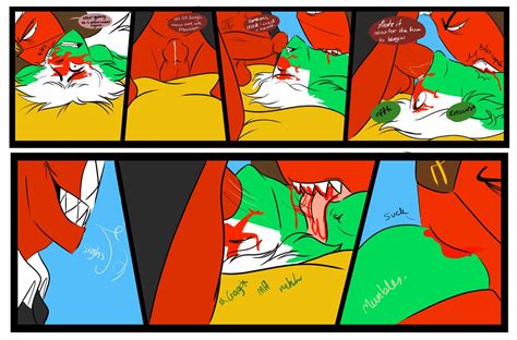 Rule 34 1girls 2boys Comic Countryhumans Countryhumans Girl Female