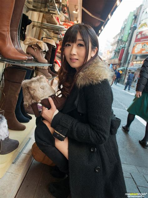 Hibiki Otsuki Rclassypornstars