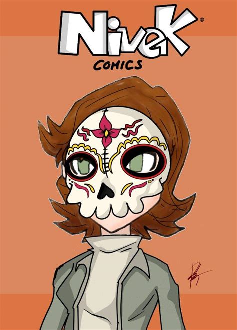 🔫tío Rick Grimes🔫 •cómics• Amino