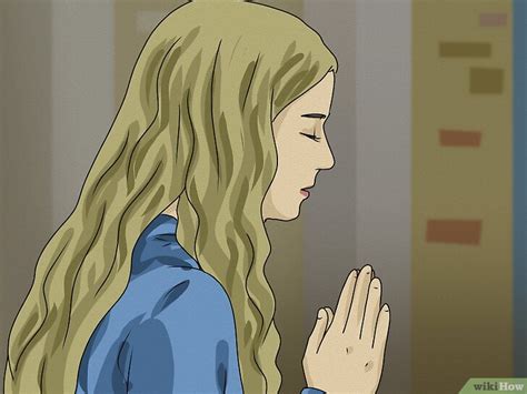 What Is Demonic Oppression Signs And How To Overcome It