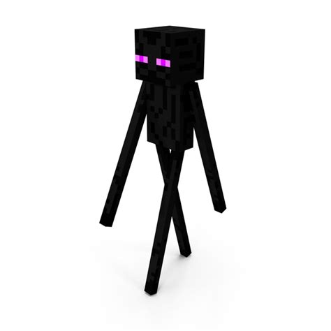 And The Men From Minecraft Enderman Sex Png Images And Psds For Download