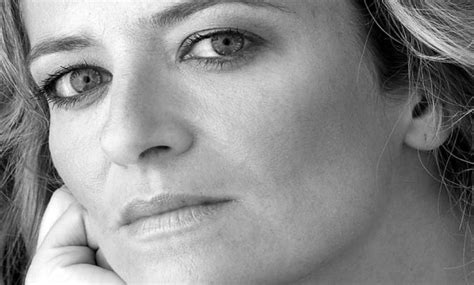 Rita Lello Parte A Louça E Denuncia ExploraÇÃo Na Televisão Meia Dúzia