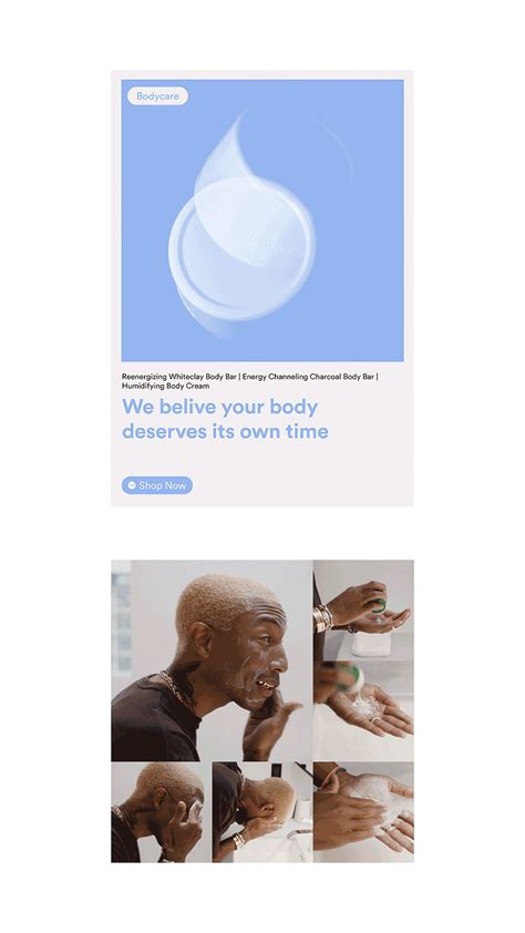 Bryan Chu Is A New York Based Designer And Art Director