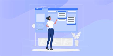 7 best wordpress mega menu plugins free and paid