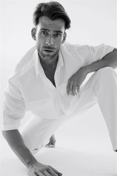 Stefan H Amaze Models