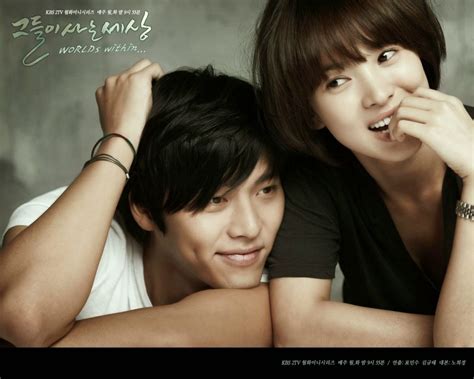 15 Phim Hay Của Hyun Bin Giúp Anh Giữ Vững Vị Trí Nam Thần