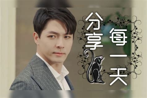 每天和你分享无关紧要的小事，只是为了和你多说一句话罢了小事