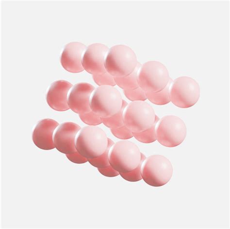 Abstract 3d Illustrations Vol 2 — Wannathis