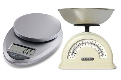 Measuring Instruments In The Lab At Bethany Schwarz Blog